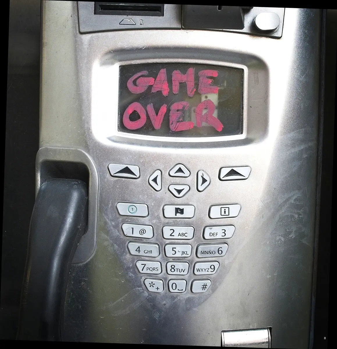 리그 오브 레전드(롤) GPU Error, 한 방에 해결하는 완벽 가이드 – 웰조이